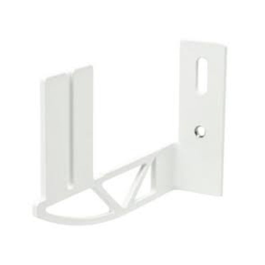 LK Fittings - Hudevad