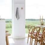 Hudevad - Beautiful danish radiator design of high quality