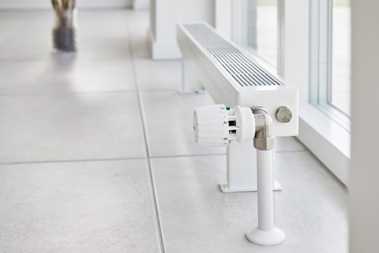 Thermostats: How do they work, what types are there, and are they ...