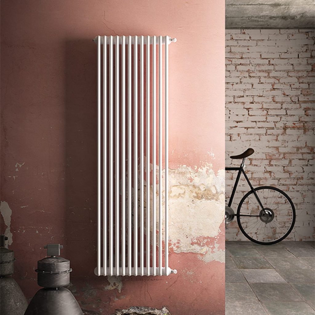 Keta Vertical - Hudevad