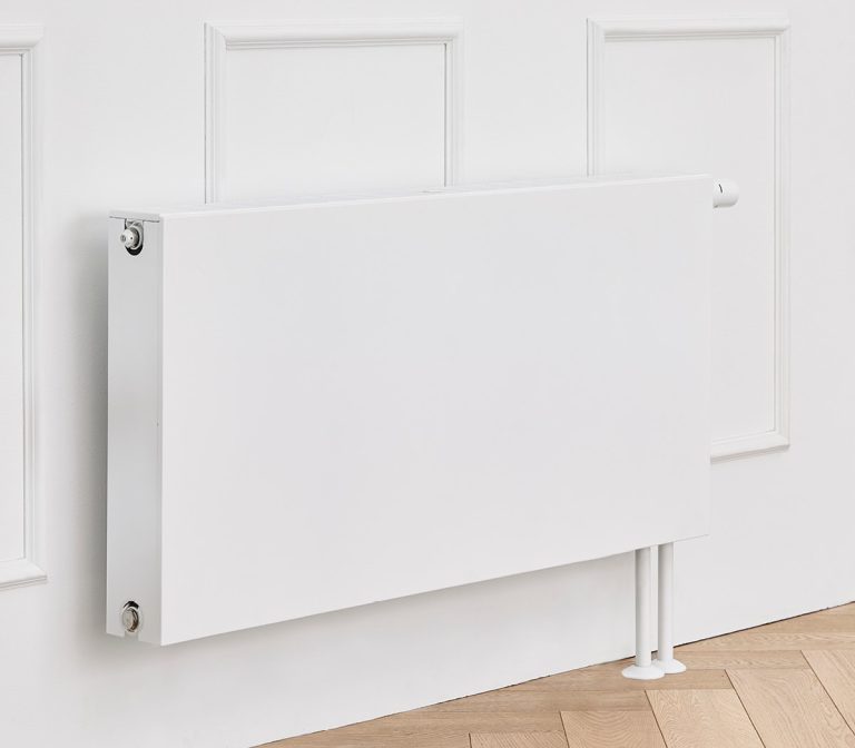 Guide to choosing a radiator - We're here to help you