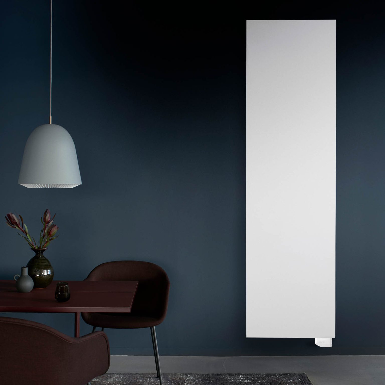 Plan XV Power - Hudevad