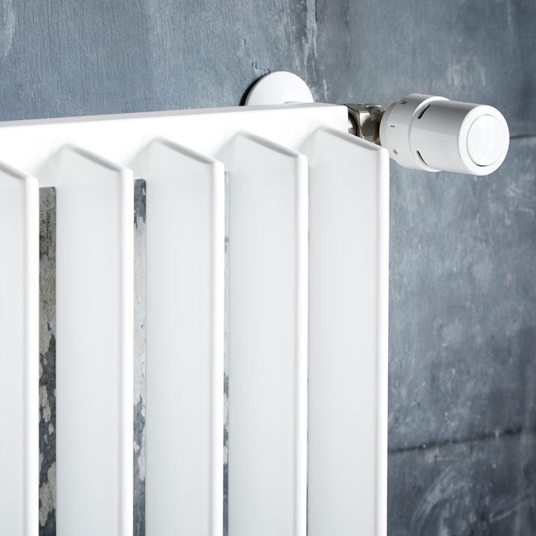 Design Radiator - Find modern Danish designed radiator here