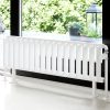 Hudevad - Beautiful danish radiator design of high quality
