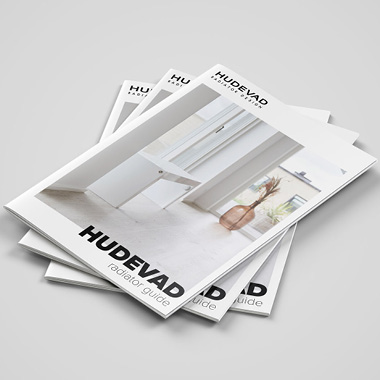 The Hudevad Radiator Guide is the ultimate guide for choosing the right ...